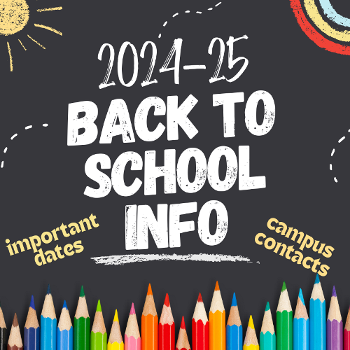 Important Dates Png Important Dates Icon Images – Browse 28,623