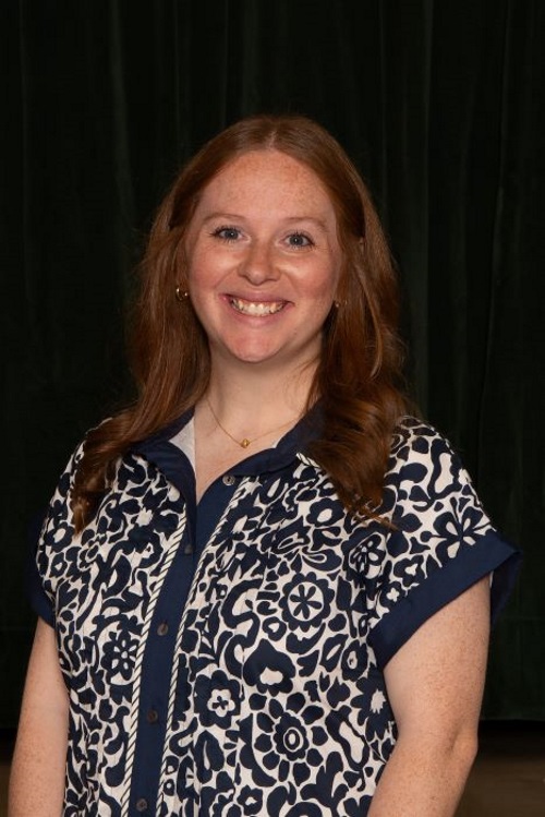 Ashley Elementary Staff