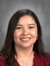 Carroll Elementary Staff