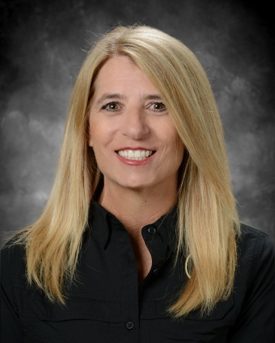 Clark Middle School Staff