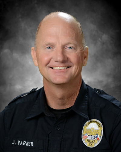 Clark Middle School Staff