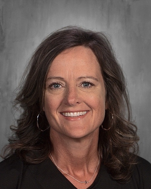 Cobb Middle School Staff