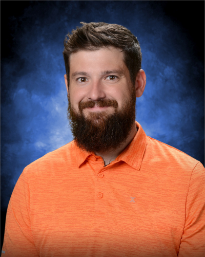 Cobb Middle School Staff