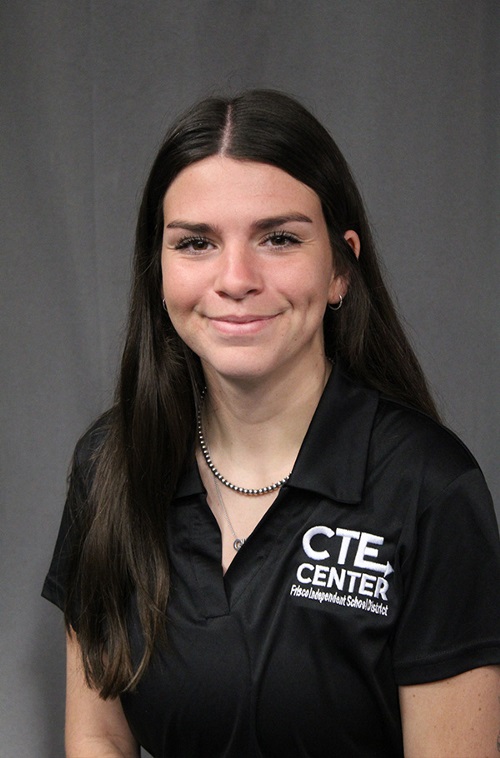 Career and Technical Education Center Staff