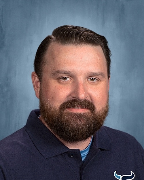 Emerson High School Staff