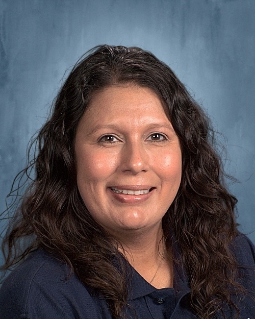 Emerson High School Staff