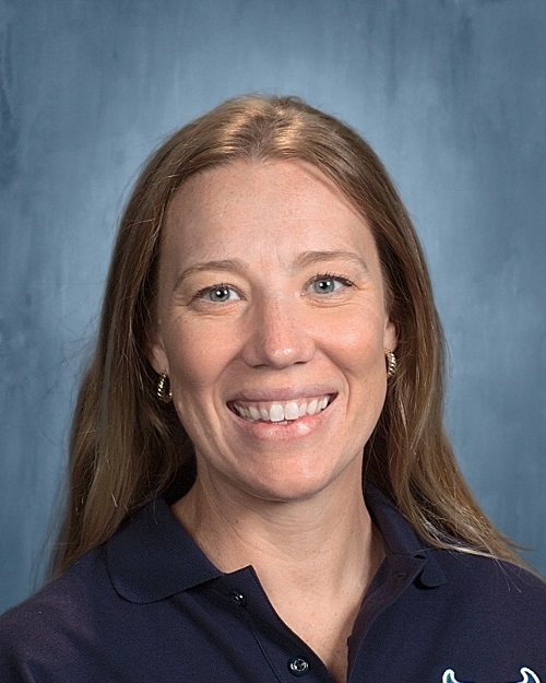 Emerson High School Staff