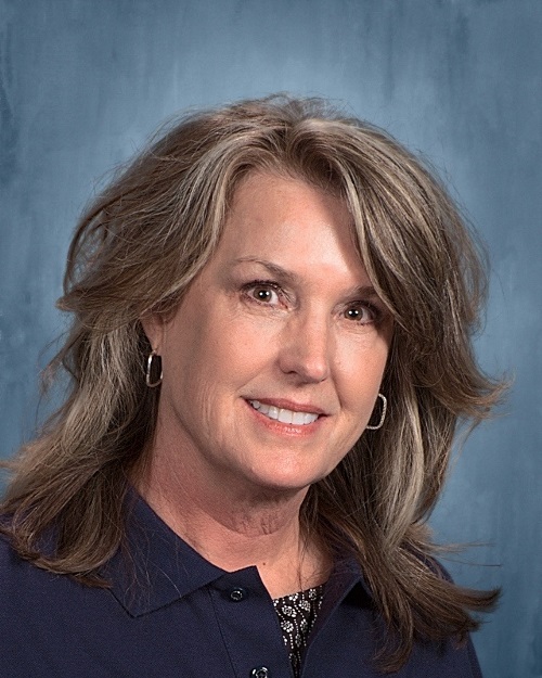 Emerson High School Staff