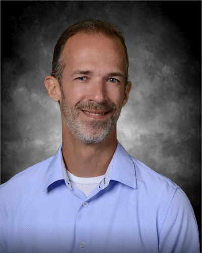 Fowler Middle School Staff