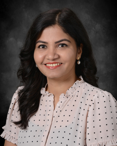 Fowler Middle School Staff