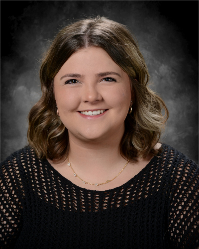 Fowler Middle School Staff