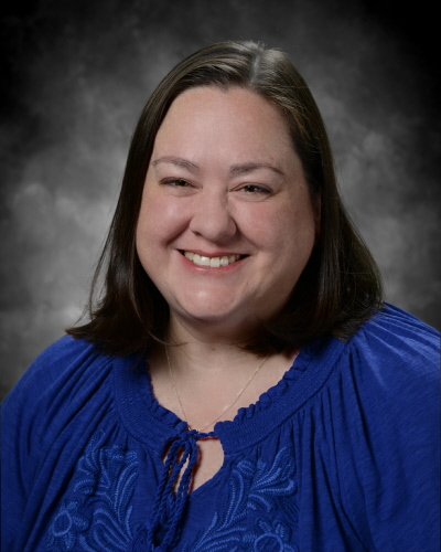 Fowler Middle School Staff