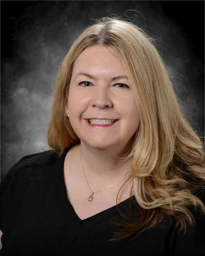 Fowler Middle School Staff