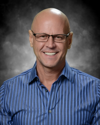 Fowler Middle School Staff