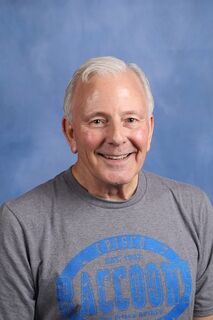 Frisco High School Staff