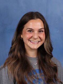 Frisco High School Staff