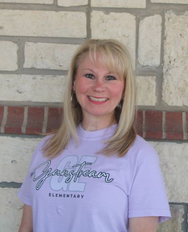 Gunstream Elementary Staff