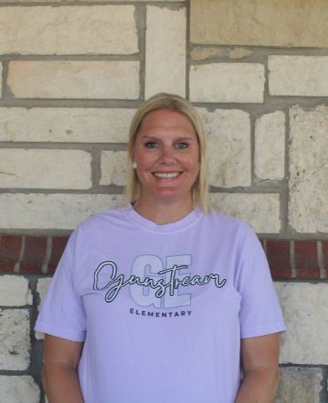 Gunstream Elementary Staff