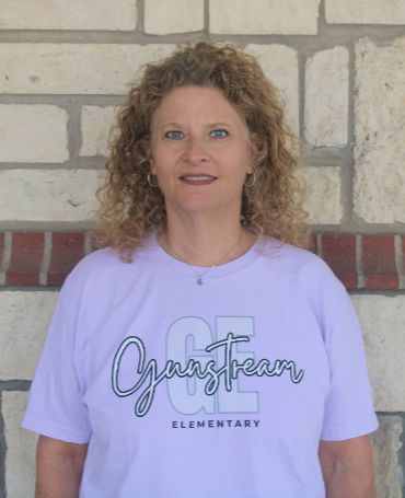 Gunstream Elementary Staff