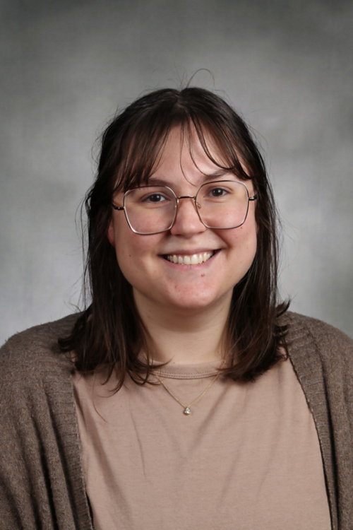 Heritage High School Staff