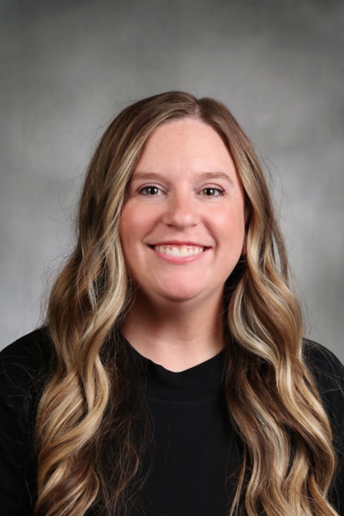 Heritage High School Staff