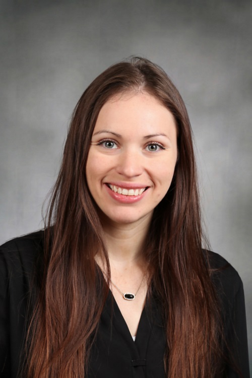 Heritage High School Staff