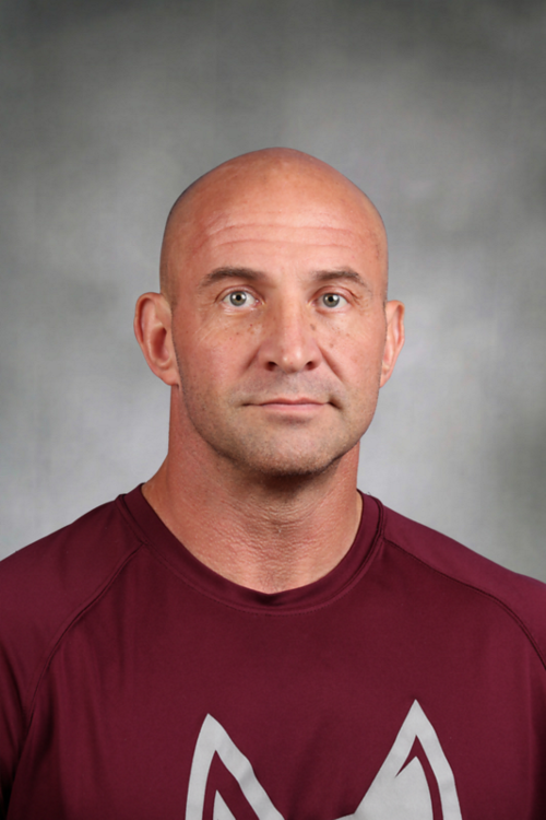 Heritage High School Staff