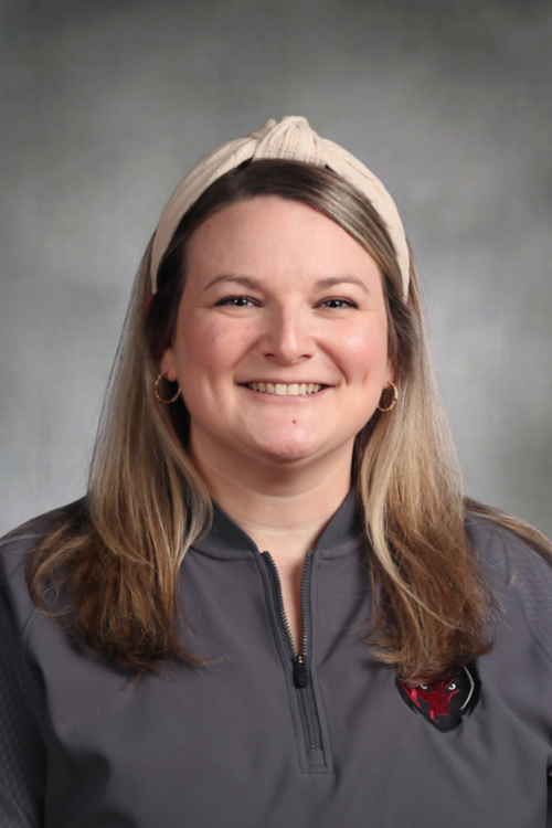 Heritage High School Staff