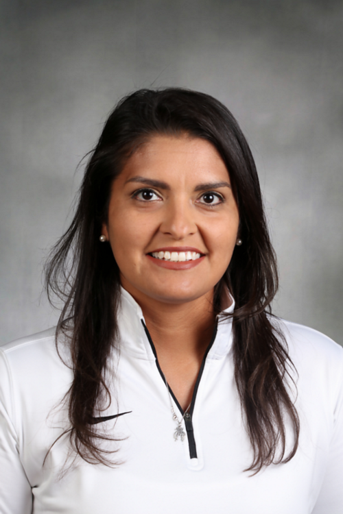 Heritage High School Staff