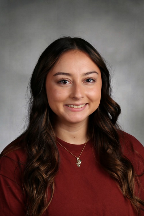 Heritage High School Staff