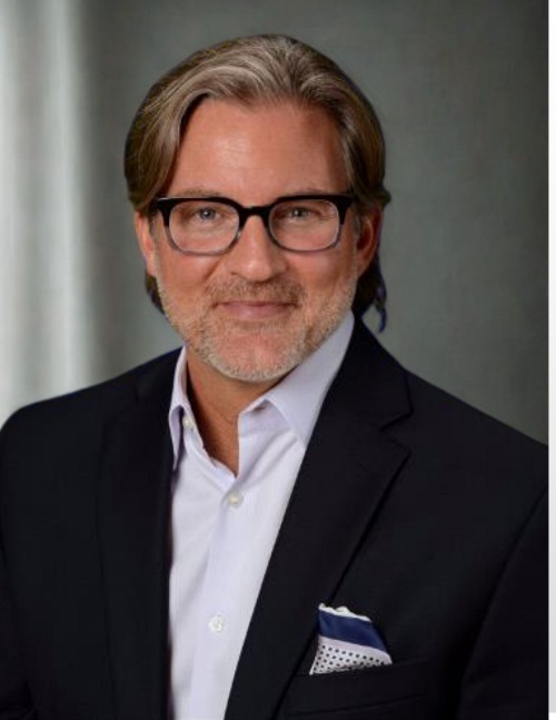 Heritage High School Staff