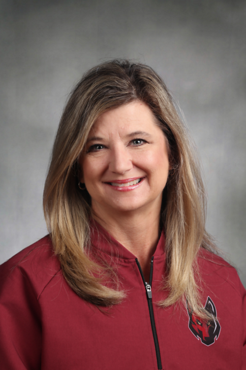 Heritage High School Staff