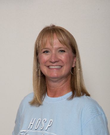 Hosp Elementary Staff