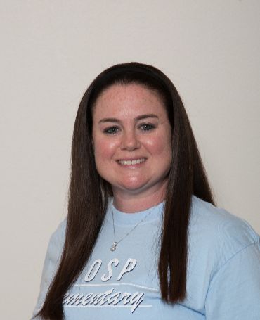 Hosp Elementary Staff