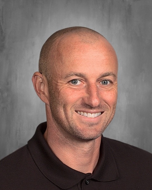 Independence High School Staff