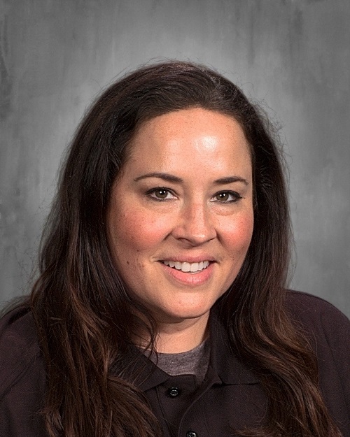 Independence High School Staff