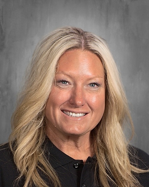 Independence High School Staff