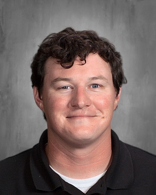 Independence High School Staff