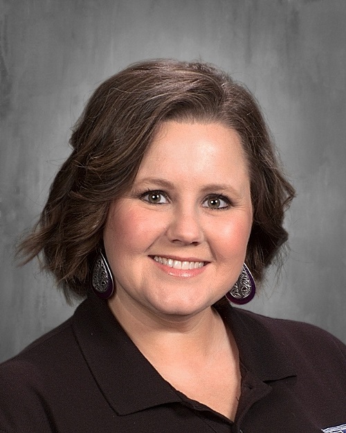 Independence High School Staff