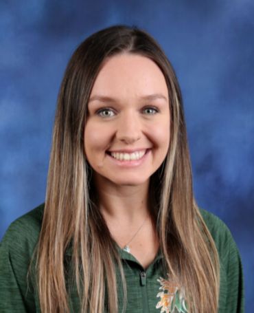 Lebanon Trail High School Staff