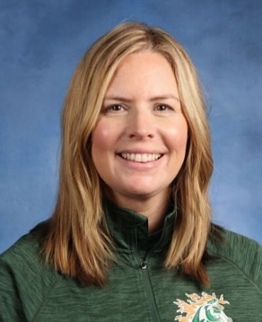 Lebanon Trail High School Staff