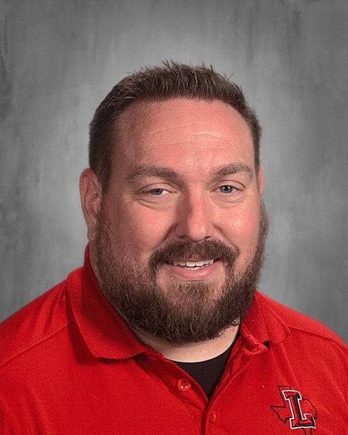 Liberty High School Staff