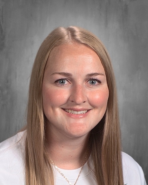 Liberty High School Staff