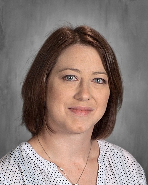 Liberty High School Staff