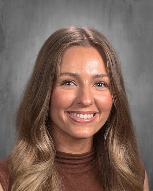 Liberty High School Staff