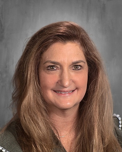 Liberty High School Staff