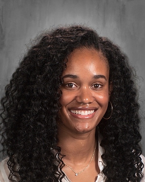 Liberty High School Staff