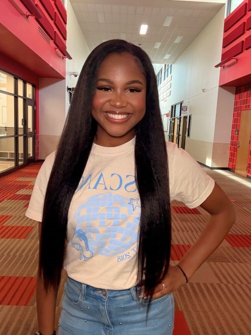 Liscano Elementary Staff