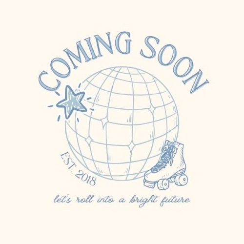 Liscano Elementary Staff