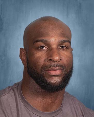 Lone Star High School Staff